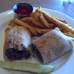 BELLA LUNA CAFE WEST - Updated December 2025 - 77 Photos & 148 Reviews ...