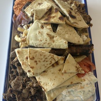 GRECO - Updated December 2025 - 31 Photos & 28 Reviews - 75 Middlesex ...