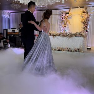 CRYSTAL RESTAURANT & BANQUET - 200 Photos & 69 Reviews - 12100 Beach ...