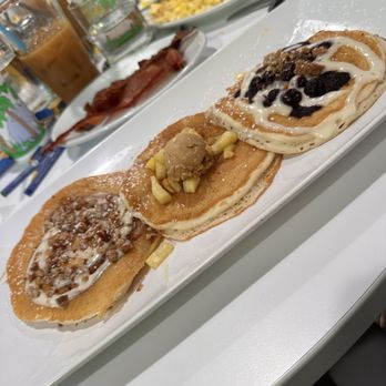 HATCH - Updated May 2024 - 768 Photos & 294 Reviews - 715 N Federal Hwy ...