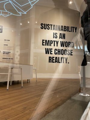 VEJA - Updated October 2025 - 23 Photos & 33 Reviews - 205 Mulberry St ...