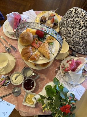 THE MANSION AT STRATHMORE - Updated April 2026 - 45 Photos & 14 Reviews ...