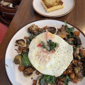 CLASSEN GRILL - Updated July 2025 - 169 Photos & 185 Reviews - 5124 ...