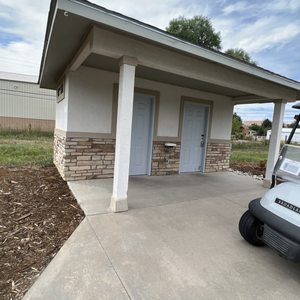 LEGACY RIDGE GOLF COURSE - Updated August 2025 - 17 Photos & 32 Reviews ...