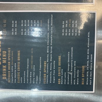 JACK’S BAKEHOUSE - Updated January 2026 - 52 Photos & 46 Reviews - 131 ...