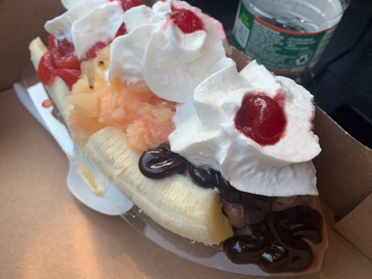 DADDYS DAIRY - Updated September 2025 - 41 Photos & 53 Reviews - 1280 ...