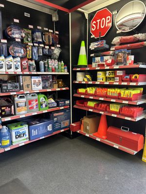 GRAINGER INDUSTRIAL SUPPLY - Updated December 2025 - 10 Reviews - 2401 ...