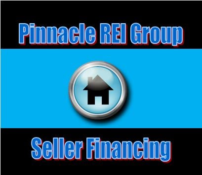 PINNACLE REI GROUP - Updated March 2025 - 16 Photos - 3900 S Main St ...