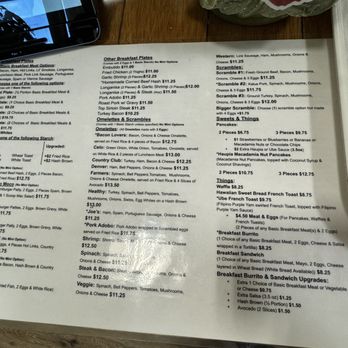 JOE’S GRILL EXPRESS - Updated October 2024 - 2033 Photos & 976 Reviews ...