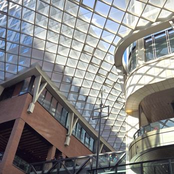 THE WELL - Updated January 2026 - 197 Photos & 36 Reviews - 486 Front ...