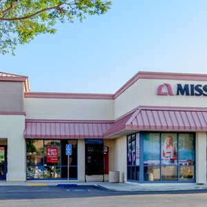 MISSION FED CREDIT UNION - Updated October 2025 - 44 Reviews - 10325 ...