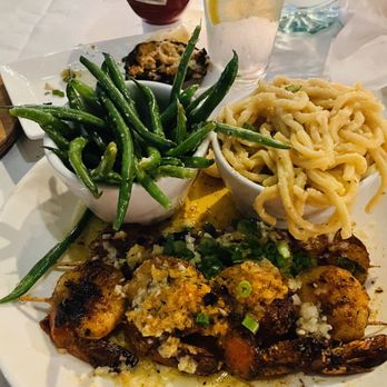 CHEF SMELLY’S - Updated August 2024 - 766 Photos & 557 Reviews - 2430 ...