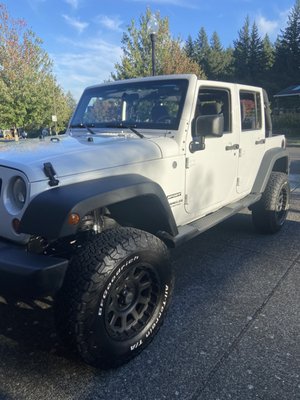 PDX MOTORS - Updated October 2025 - 57 Photos & 103 Reviews - 7344 SE ...