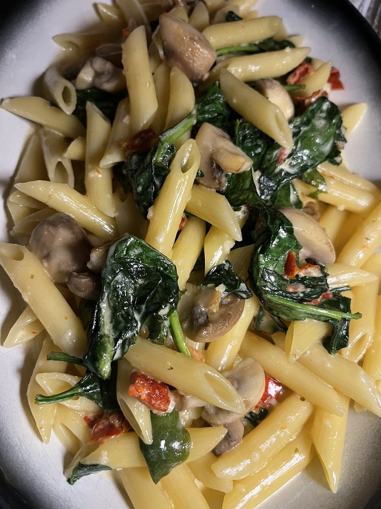 NAPOLI’S CAFE - 117 Photos & 19 Reviews - 1300 Stittsville Main Street ...