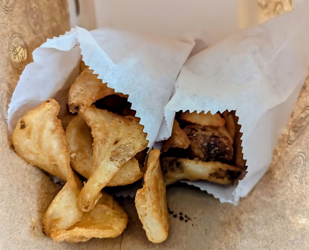 FLYRITE - Updated September 2025 - 116 Photos & 148 Reviews - 3600 ...