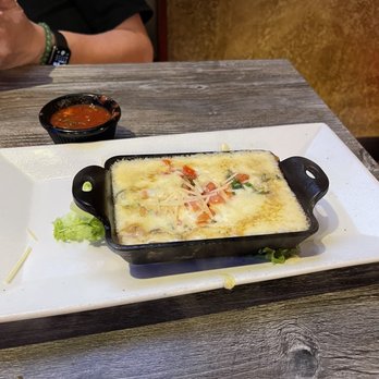 CAFE BRAVO - Updated September 2025 - 220 Photos & 256 Reviews - 1275 E ...