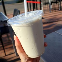 JACK’S BURGER SHACK - Updated December 2025 - 120 Photos & 160 Reviews ...