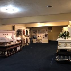HOUSE OF WRIGHT MORTUARY & CREMATION SERVICES - 14 Photos - 208 35th St, Wilmington, Delaware ...
