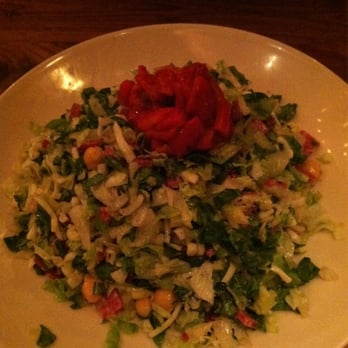 WOOD RANCH IRVINE - Updated September 2024 - 1314 Photos & 1303 Reviews ...