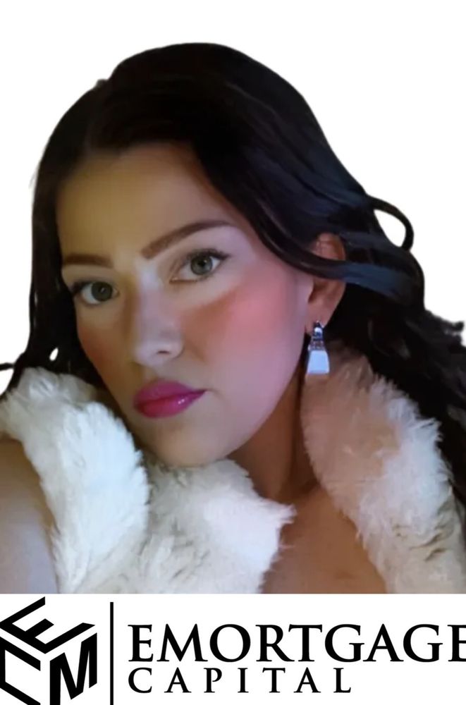 ANA DAISY UCEDA - Updated August 2025 - Request Information - Irvine ...