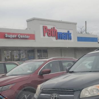 PATHMARK - Updated December 2025 - 16 Photos & 22 Reviews - 1525 Albany ...