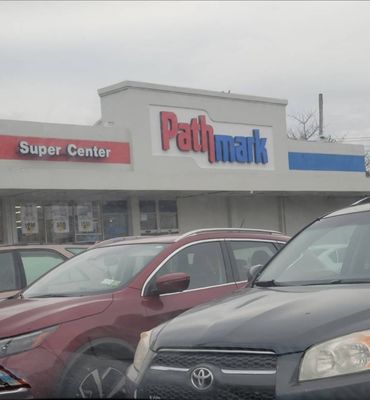 PATHMARK - Updated December 2025 - 17 Photos & 22 Reviews - 1525 Albany ...