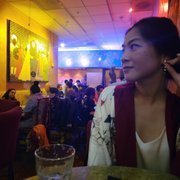 SHEBA PIANO LOUNGE | 393 Photos & 659 Reviews - 1419 Fillmore St, San ...