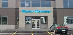 GREAT HOBBIES - Updated May 2026 - 10 Reviews - 5144 75 Street NW ...