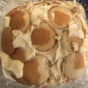 Amy Ruth’s - Order Food Online - 2475 Photos & 2658 Reviews - Southern ...