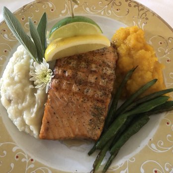 SHARPE HILL VINEYARD - Updated October 2025 - 132 Photos & 169 Reviews ...