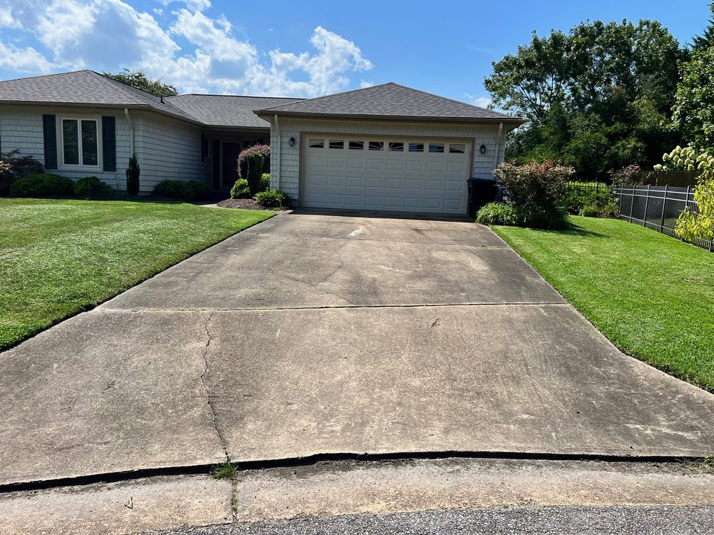 DIVINE WORKS - Updated May 2026 - 27 Photos - 1215 N Military Hwy Pmb ...