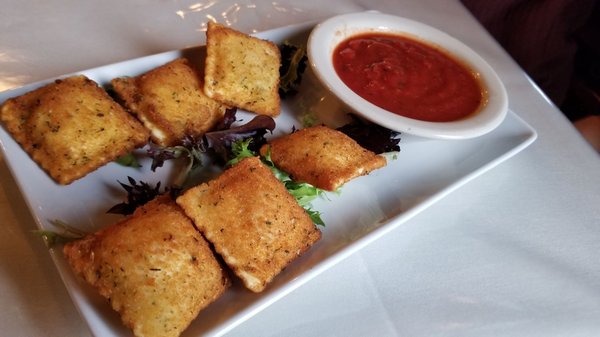 LUIGI’S ITALIAN RESTAURANT - Updated December 2025 - 207 Photos & 174 ...