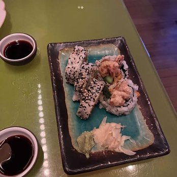 MORIMOTO - Updated April 2025 - 4632 Photos & 2204 Reviews - 723 ...