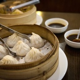 EXCELLENT DUMPLING HOUSE - 868 Photos & 770 Reviews - 165 W 23rd St ...