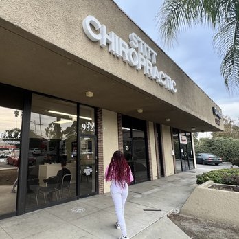 STITT CHIROPRACTIC - Updated December 2025 - 21 Photos & 52 Reviews ...