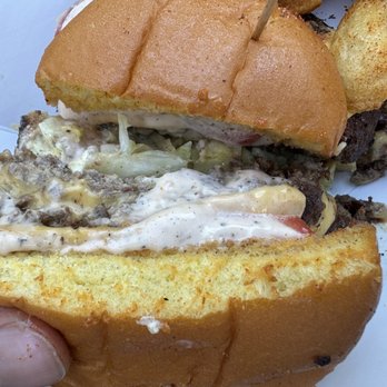 SCRATCH COOKERY - Updated June 2024 - 674 Photos & 549 Reviews - 30 ...