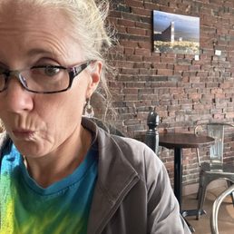 TWO RIVERS BURRITO - Updated July 2025 - 73 Photos & 236 Reviews - 36 ...
