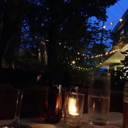 THE COLDEN MILL - Updated October 2025 - 86 Photos & 81 Reviews - 8348 ...