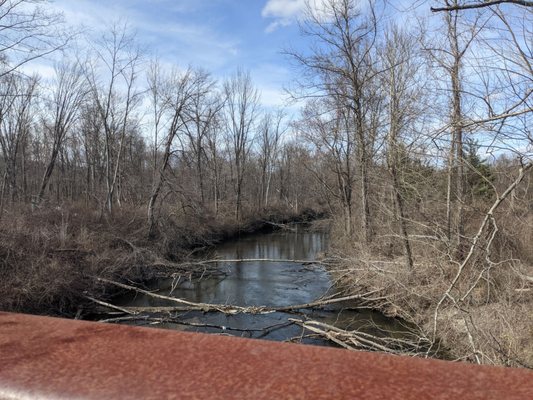 STILL RIVER GREENWAY - Updated September 2025 - 12 Photos - 65 ...