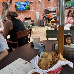 TEQUILA SOCIAL - Updated July 2025 - 178 Photos & 111 Reviews - 3100 ...