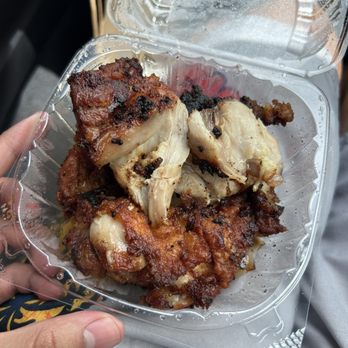 WAIKANE STORE - Updated October 2025 - 484 Photos & 274 Reviews - 48 ...