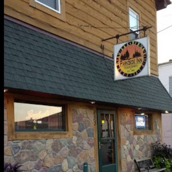 PARKSIDE INN - Updated January 2026 - 453 Main St, Newburg, Wisconsin ...