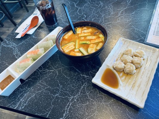 FUJI - Updated May 2025 - 65 Photos & 94 Reviews - 1883 East Main St ...