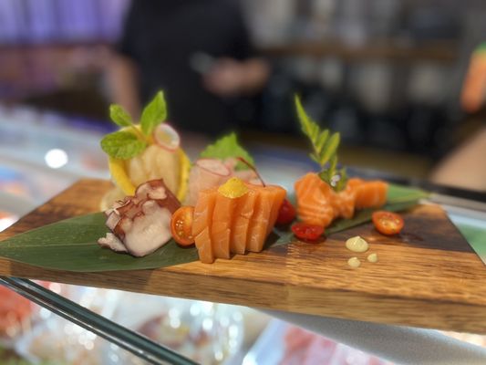 SUSHI MASA SPRING - Updated September 2025 - 719 Photos & 279 Reviews ...