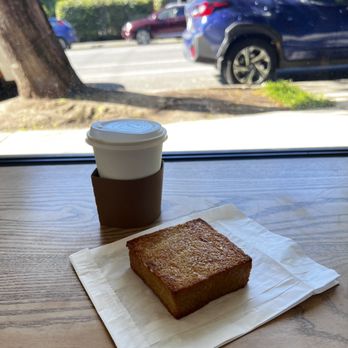 TEMPLE PASTRIES - Updated October 2025 - 1044 Photos & 247 Reviews ...