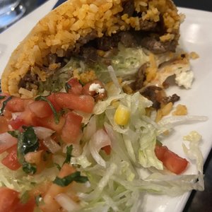 LA CATRINA MEXICAN RESTAURANT - 56 Photos & 29 Reviews - 655 Haddon Ave ...
