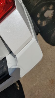 PRECISION BODY WORKS - Updated December 2025 - 23 Photos - 1302 98th St ...