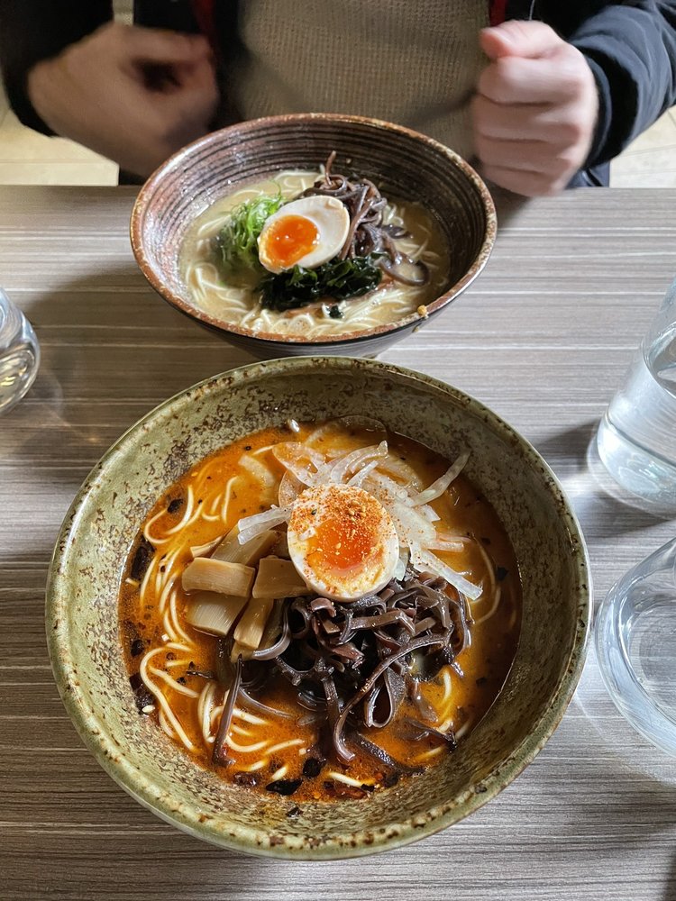 WHITE CHACO - Updated September 2024 - 27 Lonsdale St, Braddon ...