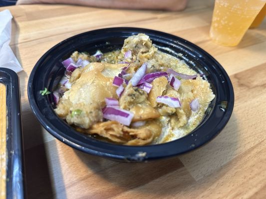 TIKKA SHACK INDIAN GRUB - Updated October 2025 - 24 Photos & 10 Reviews ...