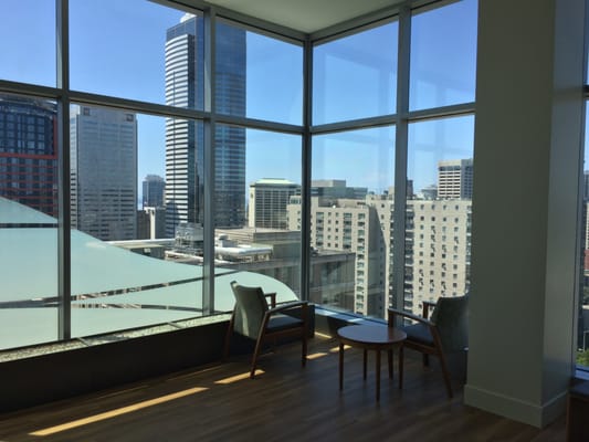 VIRGINIA MASON MEDICAL CENTER - Updated January 2026 - 48 Photos & 312 ...